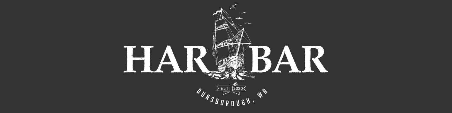 Collections – Har Bar