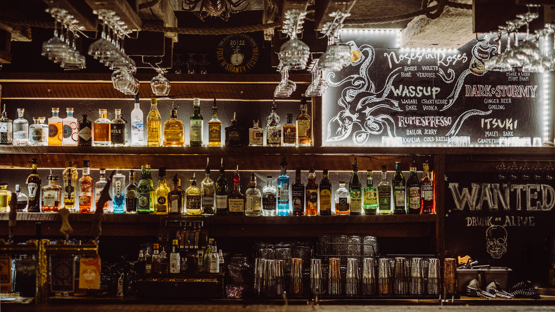 Functions – Har Bar