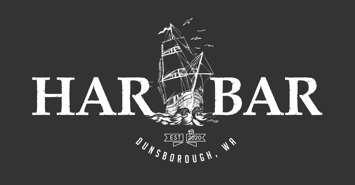 What's On – Har Bar